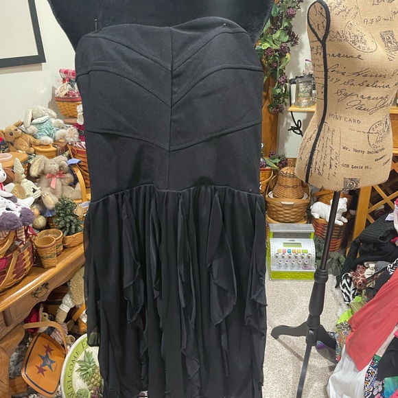 Ruby Rox | Dresses | Ruby Rox Dress | Poshmark